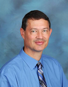 Towns County Elementary School